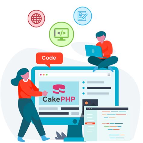 Top E Commerce Development Company Magento Development Services