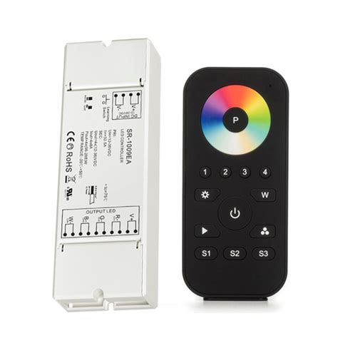 Programmable Light Controller New Tc420 Sj Mini Timer Program