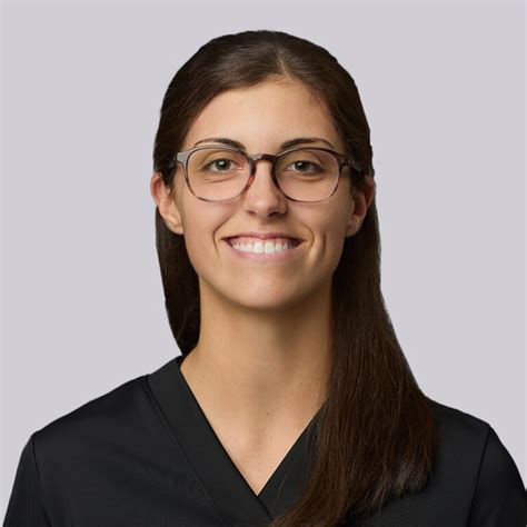 Meet Our Friendly Hygienists In North Carolina Carolinasdentist