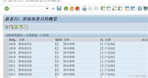 sd模块学习笔记 csdn博客