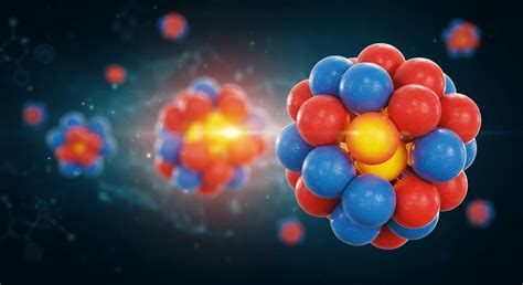 Machine Learning Breakthrough Accelerates Nuclear Physics Equation Of