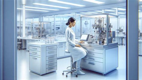 Iq Oq Pq Process Validation Full Theory And Praxis