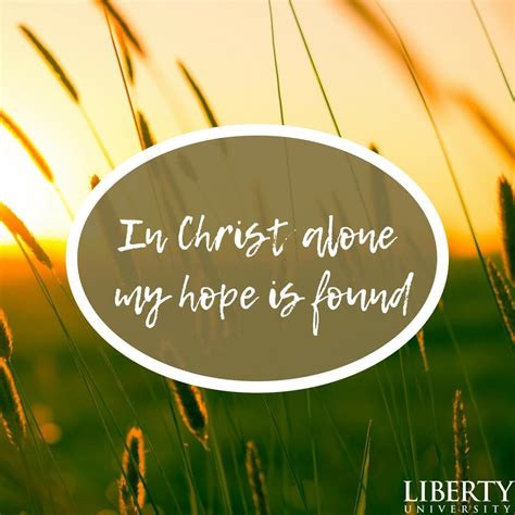 Amelia Grayson Posted On Linkedin