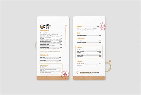 Effin Egg I Will Design For Food