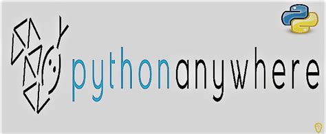 Deploying On Pythonanywhere Activity 24 Data Structures In By