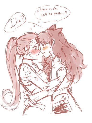 Monass Megistus Rwby Anime Rwby Rwby Fanart