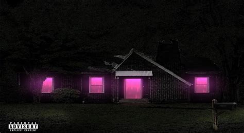 Future To Release “mixtape Pluto” Project On September 20