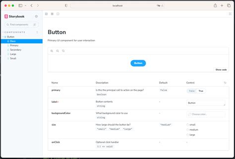 Github Jonathanhcruzsheeps Ui Components React