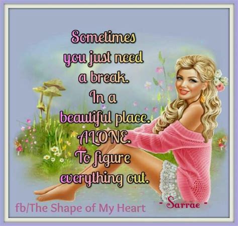 Pin By Judith Vermeulen On Prente Vir Maak Van Kaartjies Simply Beautiful Cute Art Hero