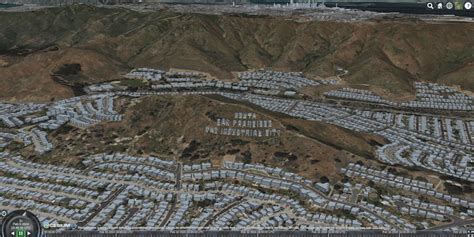 configuring vite or webpack for cesiumjs cesium