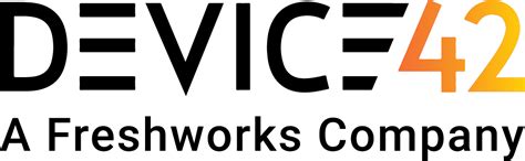 Aws Marketplace Device42 Byol Discovery And Dependency Mapping