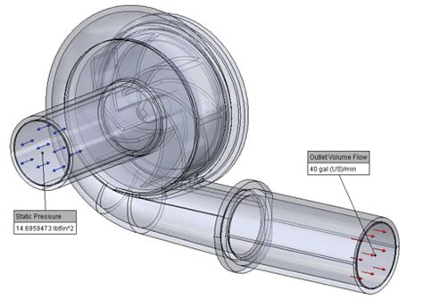 More Mistakes To Avoid In SOLIDWORKS Flow Simulation Engineers Rule