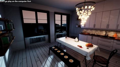 Spider Queen Cave Early Access Gameplay Pc Youtube