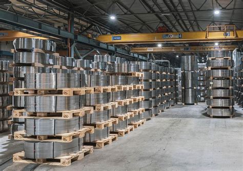 Greenpittini Our Stories In Terms Of Sustainability Pittini Group