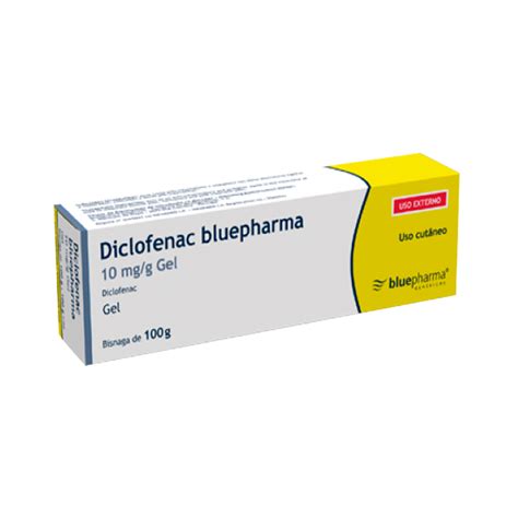 Diclofenac Cream Breastfeeding At Mabel Singer Blog