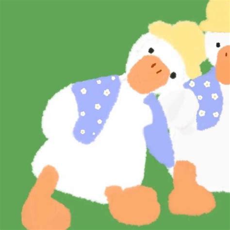 玩具cpccecpsiacnas报告 知乎