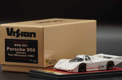 Make Up Vision Yellow Label Mvm Make Up Model Wiki Fandom