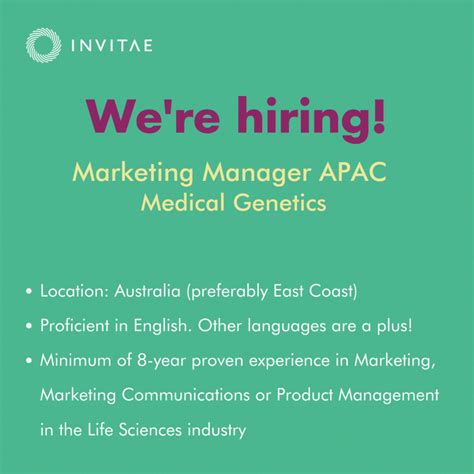 Ilja Stap Posted On Linkedin