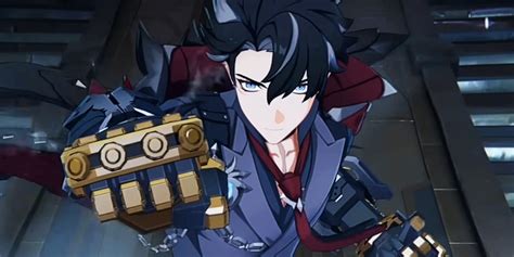 Genshin Impact Mistakes Players Make When Using Wriothesley