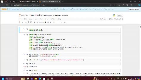samapti ray on linkedin datascience machinelearning python