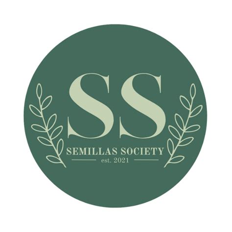 Get Involved Babson College