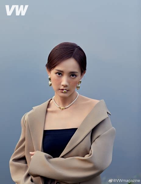 Li Yi Tong Nude Onlyfans Patreon Leaked 73 Nude Photos And Videos