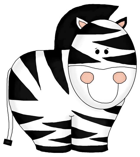 Zoo Unit Mrs Jumps Class