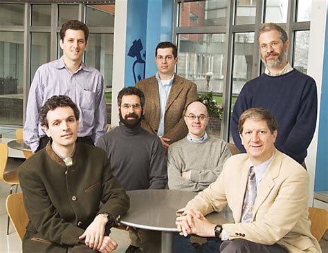 Applied Mathematics Faculty Applied Physics And Applied Math