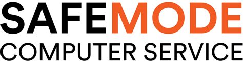 Locations Safemode Computer Service