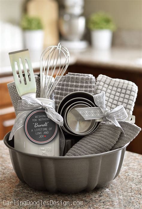 17 T Basket Ideas Diy T Baskets T Baskets Raffle Baskets