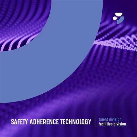 At Csg We Understand The Importance Of Maintaining A Safe Work Environment Our Cutting Edge