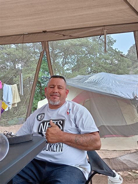 Ana Morga Annamorga72 • Instagram Photos And Videos