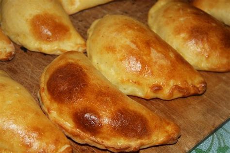 Vakhushti Menabde არასწორი ინფორმაცია ვრცელდება თითქოს ოპოზიციას შეუძლია პარლამენტის