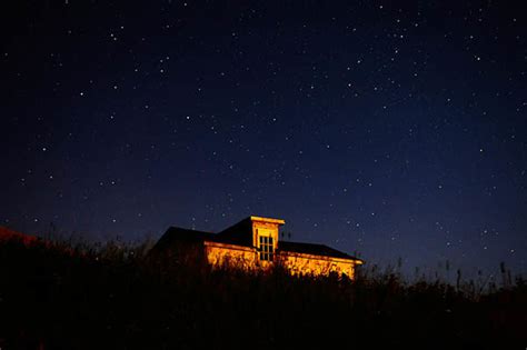 Shutter Speed Five Things Every Photographer Should Know