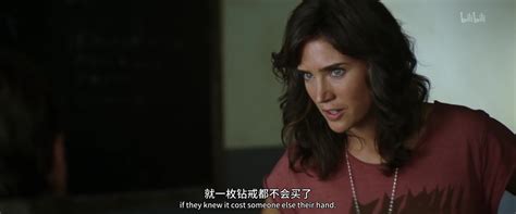 血钻 电影 高清正版在线观看 Bilibili 哔哩哔哩