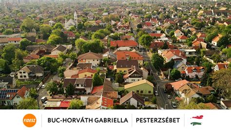 Czunyiné Dr Bertalan Judit Czunyiné Dr Bertalan Judit