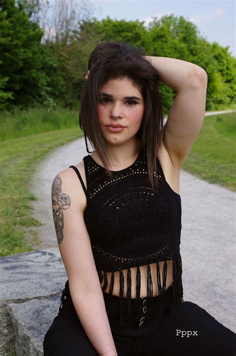 Stoned Vale By Pippa Pppx On Deviantart