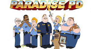 Filmografie Sarah Chalke Fernsehseriende