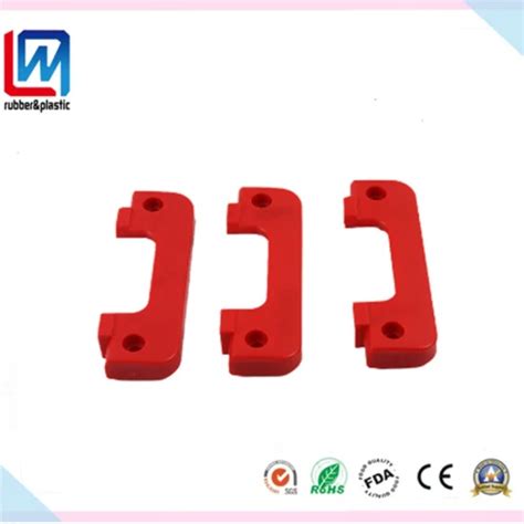 Abs Pbt Lcp Nylon Pa66 Gf30 Precision Oem Injection Molding Plastic