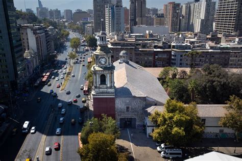 Técnicas Ancestrales Que Mejoran La Resistencia De Edificios Frente A