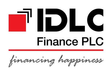 Previous Editions Idlc Monthly Business Review