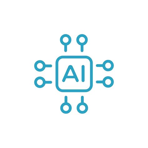 Beginner Ai Training At ₹ 25000course In Ghaziabad Id 24933313312