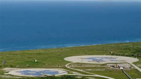 Scott Crosby On Linkedin Inovation