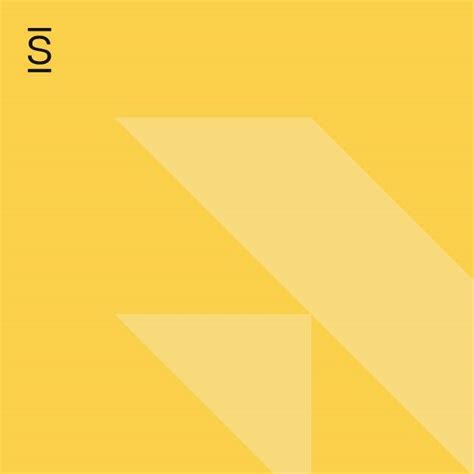 What Is A Cross Functional Team Cft Meaning And Benefits Simpplr