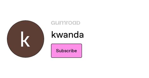 Kwanda
