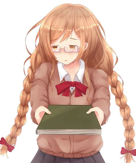 Shy Girl By Jmc5221 On Deviantart