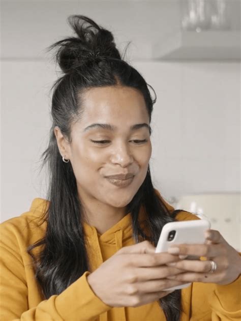 É possível vender RPV PrecInvest