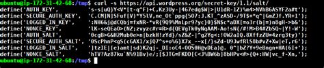 Install Wordpress On AWS Free Tier Step By Step Guide