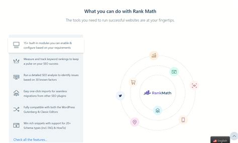 rankmath pro wp gpl best wordpress seo plugin v v3 0 97 1 0 254