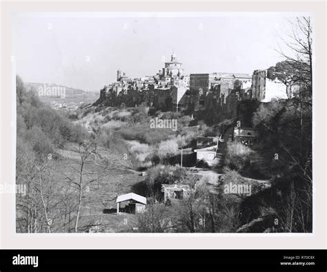 Lazio Roma Zagarolo Porta S Martino This Is My Italy The Italian